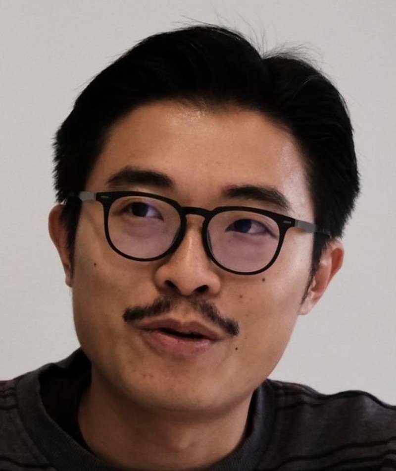 Lam Sum Movies Bio And Lists On MUBI lam-sum-movies-bio-and-lists-on-mubi