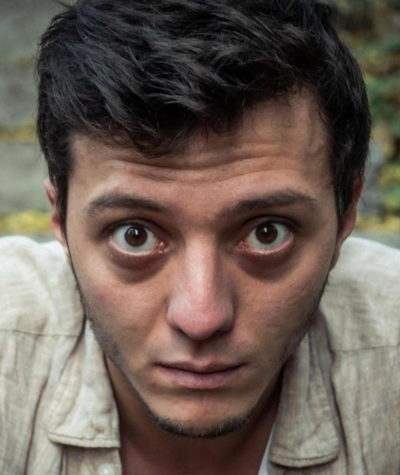 Ataberk Öğe – Movies, Bio and Lists on MUBI