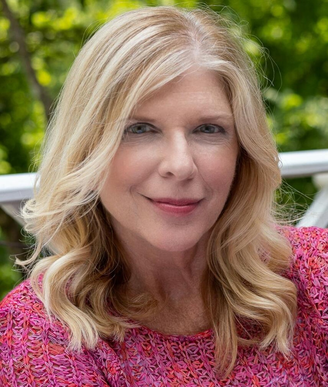 Rebecca Rogers – Movies, Bio and Lists on MUBI