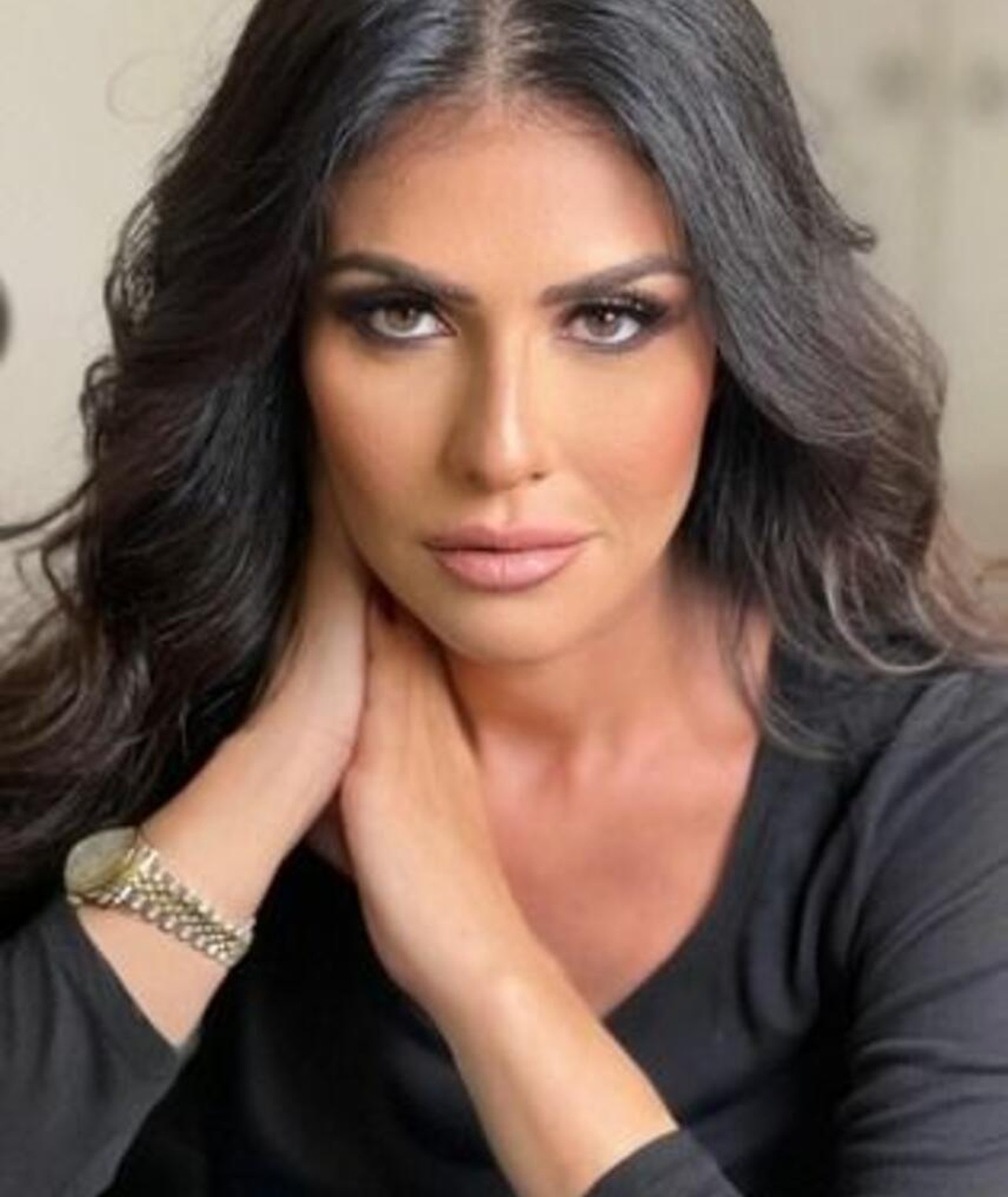 Basma – Movies, Bio and Lists on MUBI