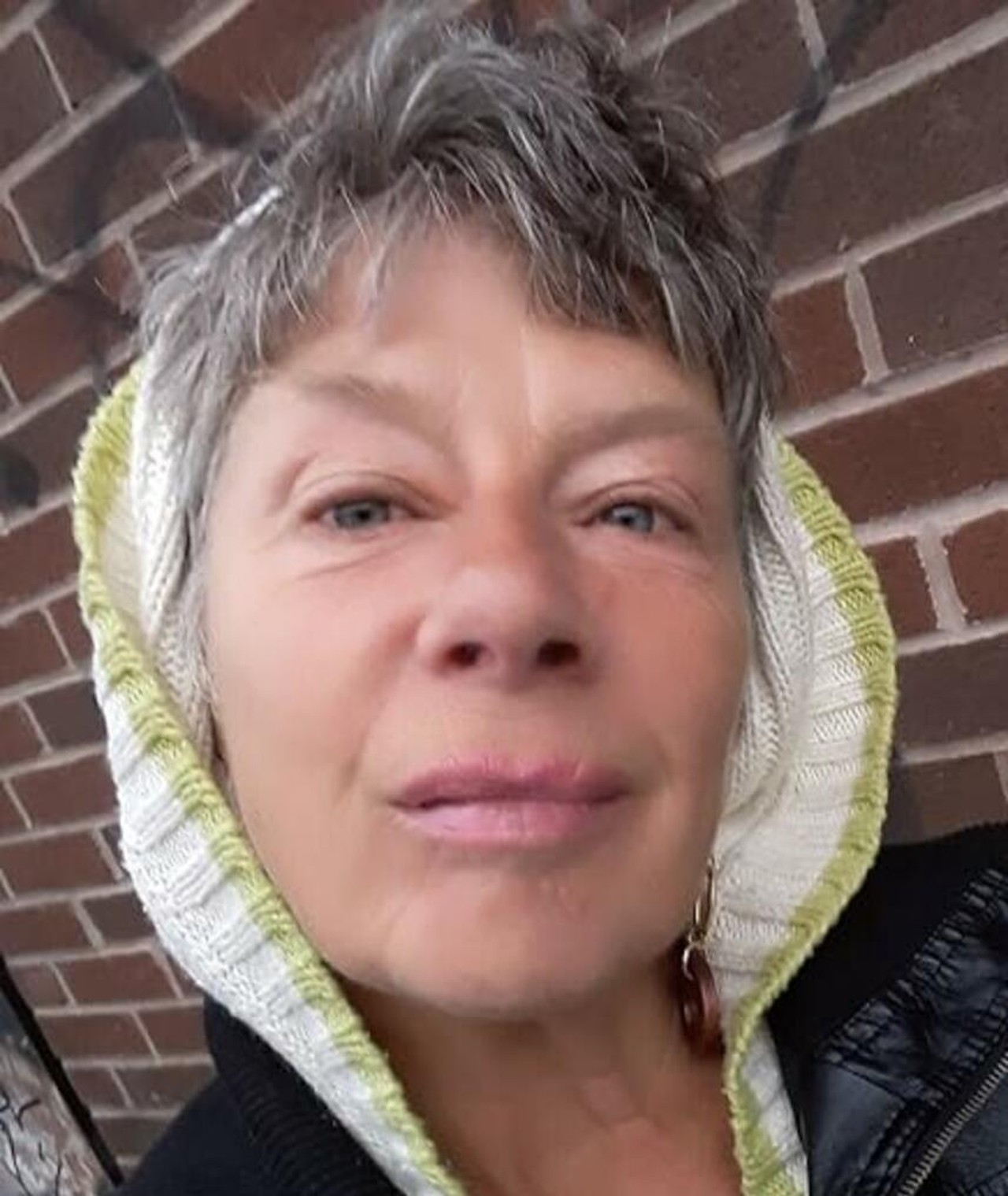 Linda Brodeur – Movies, Bio and Lists on MUBI