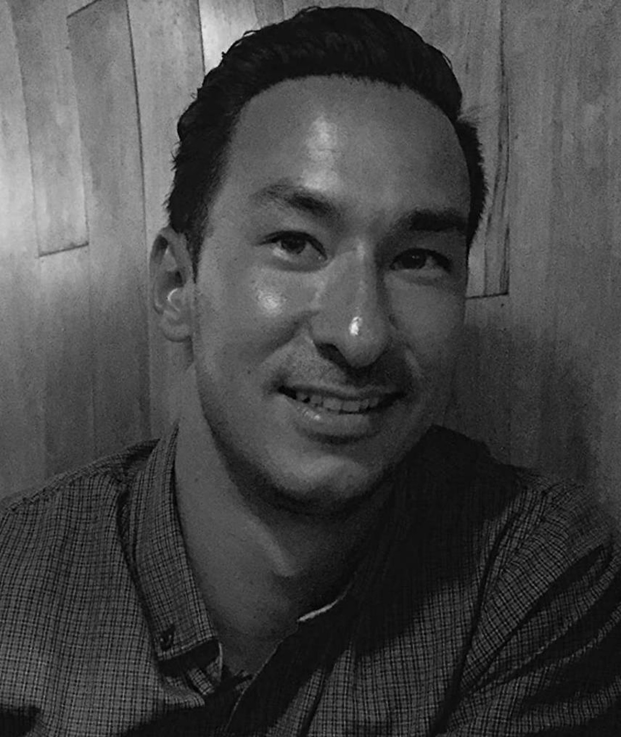 Dorian Djoudi – Movies, Bio and Lists on MUBI