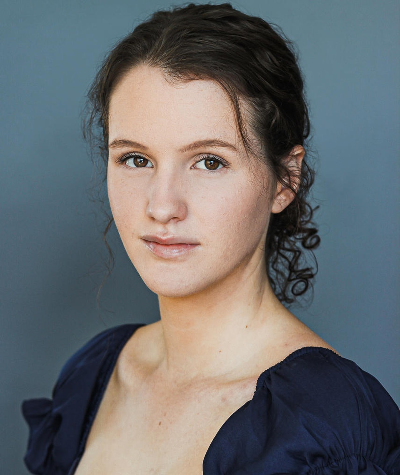 Rachel Sinclair – Movies, Bio and Lists on MUBI