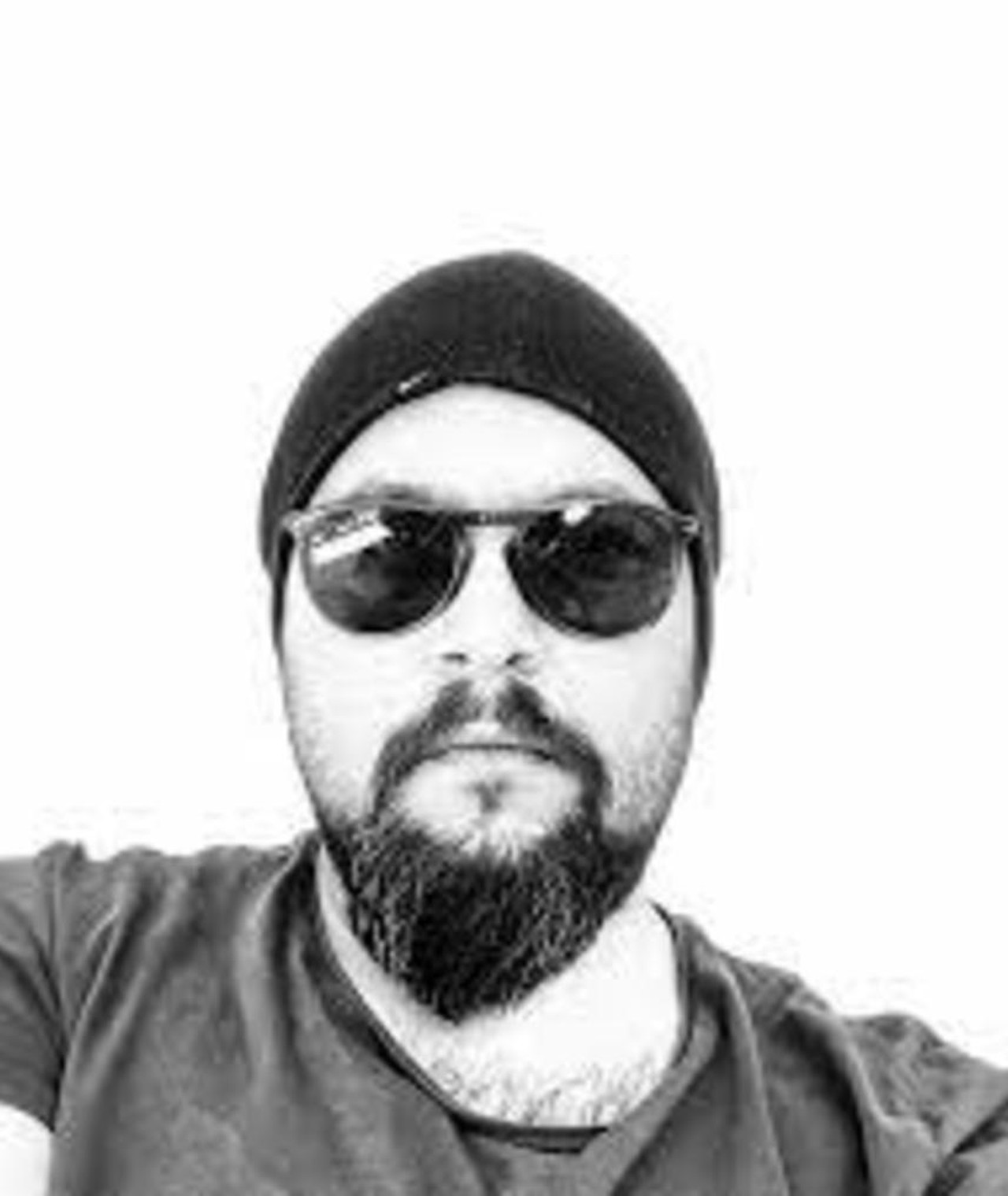 Mert Oktan – Movies, Bio and Lists on MUBI