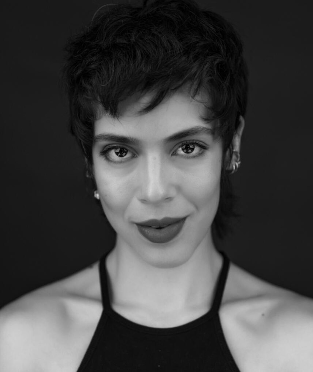 Marina Merlino: Películas, biografía y listas en MUBI