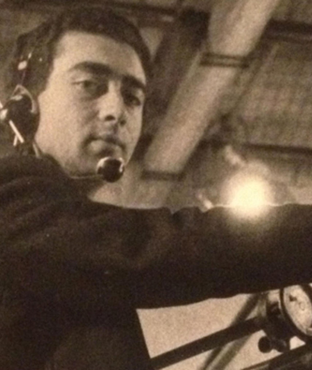 Hugo Primero – Movies, Bio and Lists on MUBI