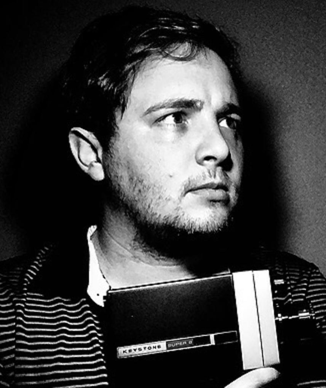 Torey Gerace – Movies, Bio and Lists on MUBI