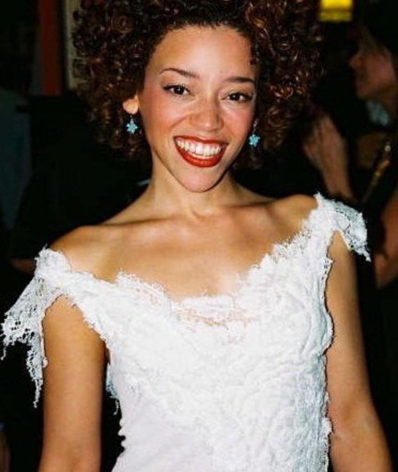 Marcy Harriel – Movies, Bio and Lists on MUBI