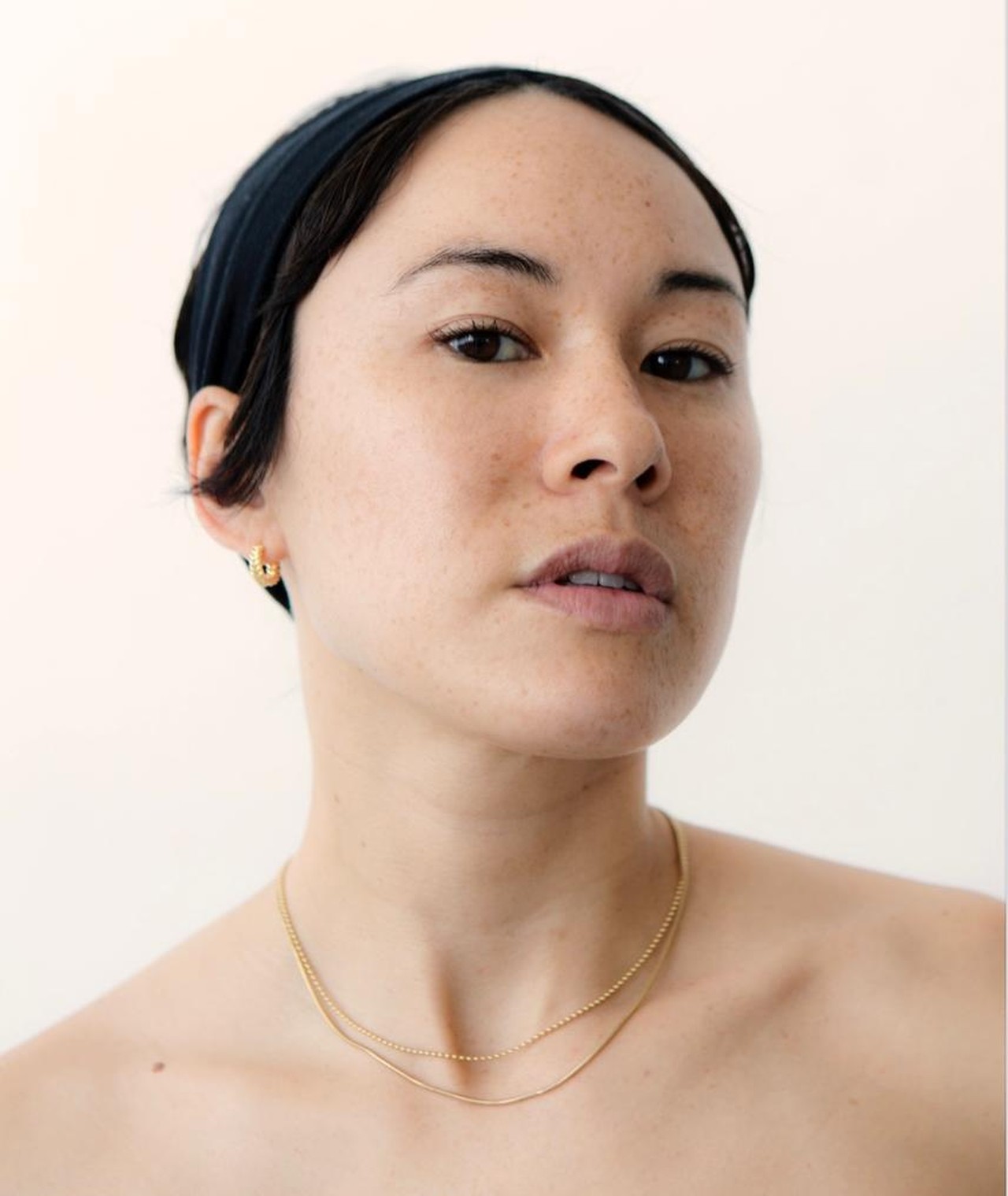 Erin Meuchner – Movies, Bio and Lists on MUBI