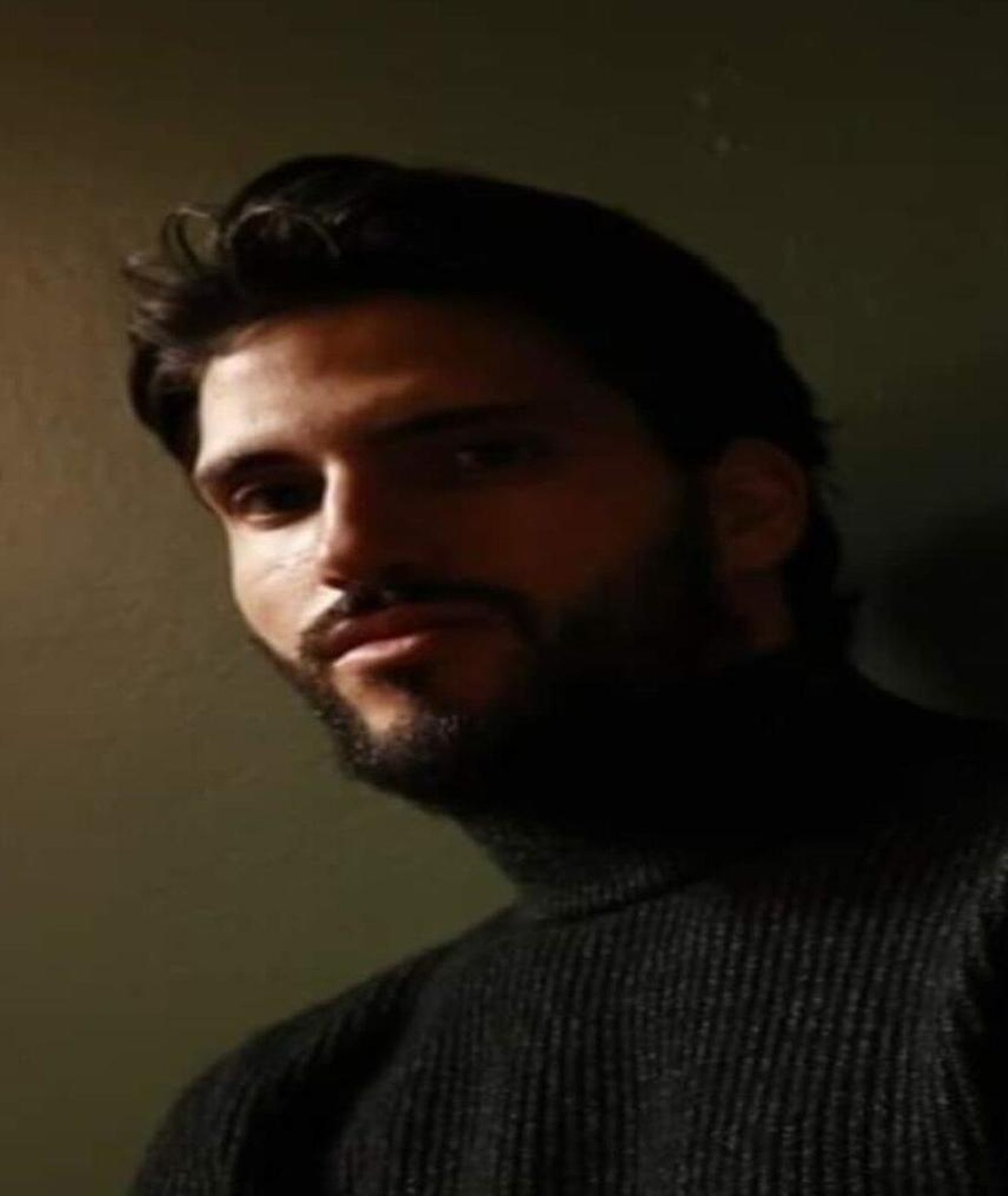 Conner Nikides – Movies, Bio and Lists on MUBI