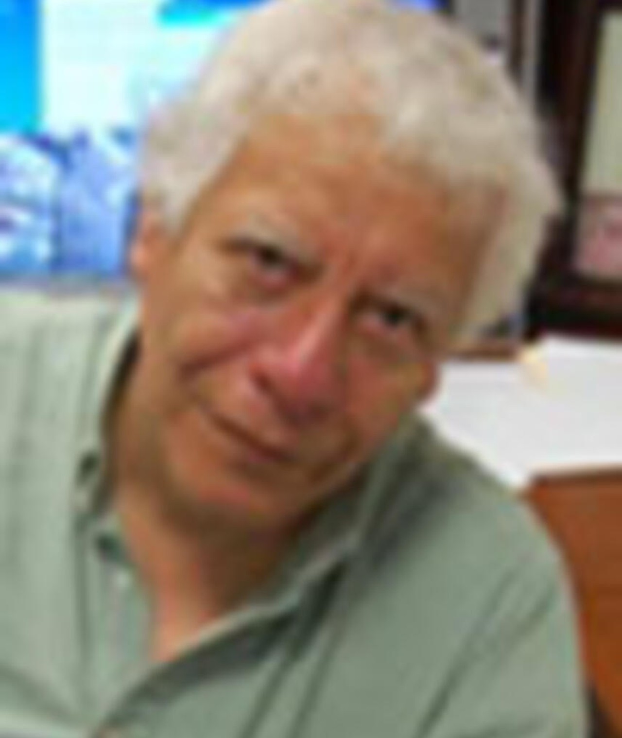 Mario Luna – Movies, Bio and Lists on MUBI