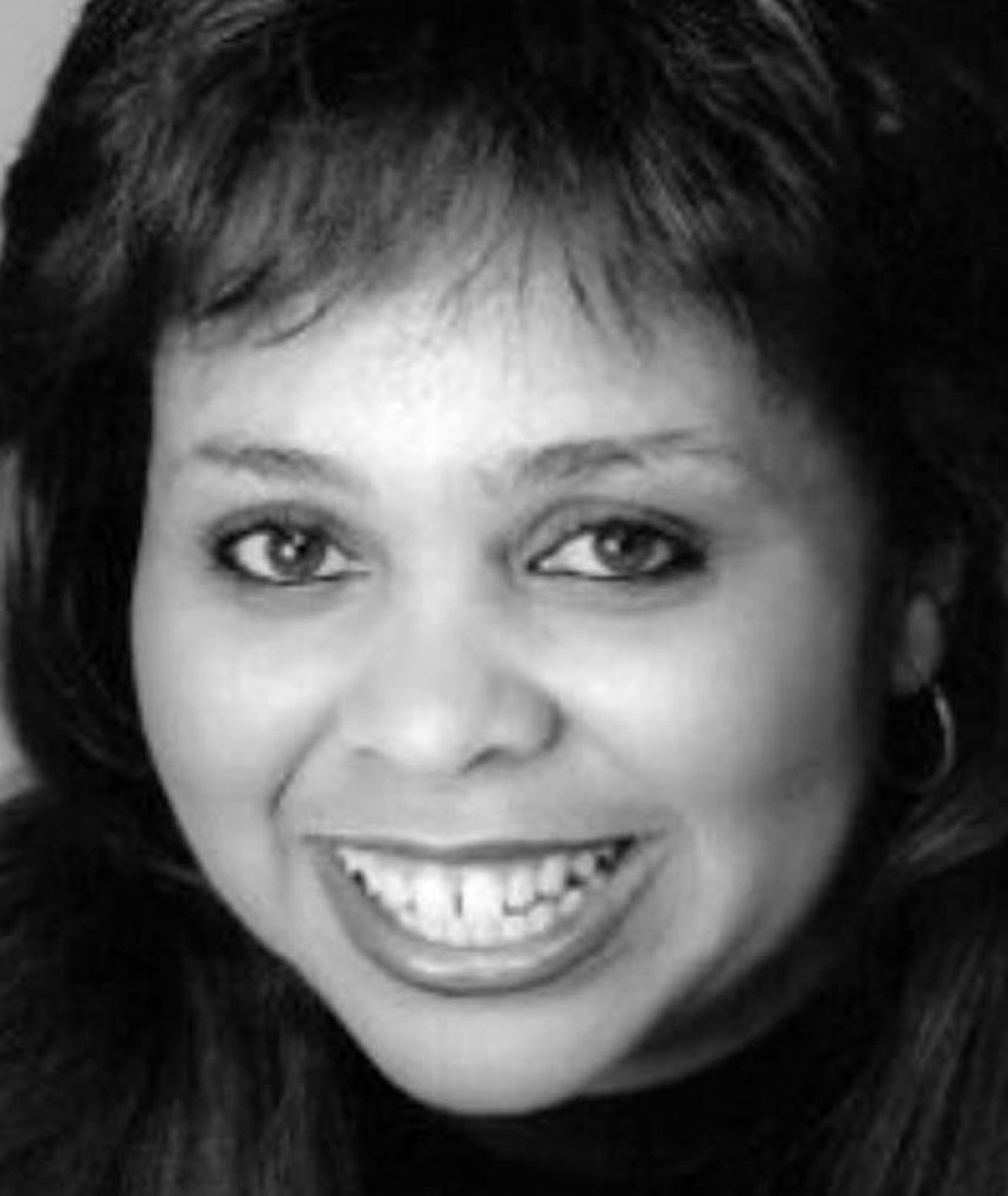 Shelsie Blake – Movies, Bio and Lists on MUBI