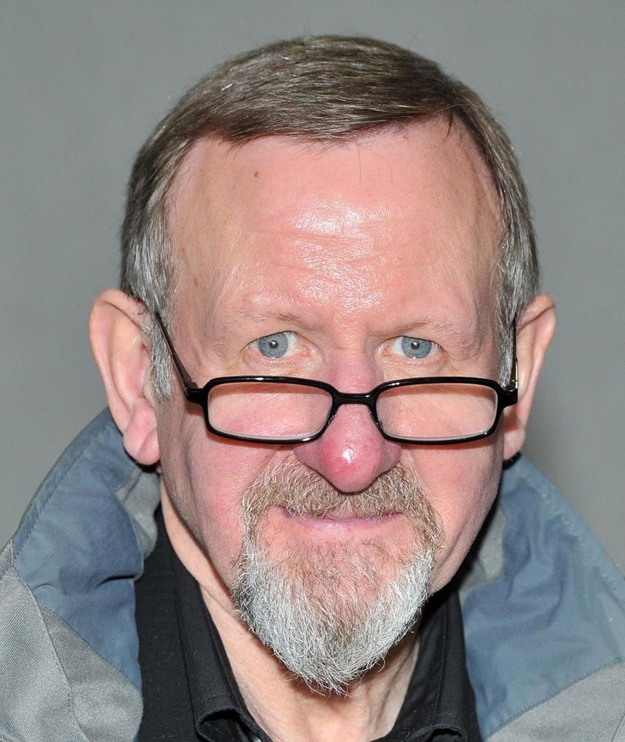 Kenneth Hadley – Movies, Bio and Lists on MUBI