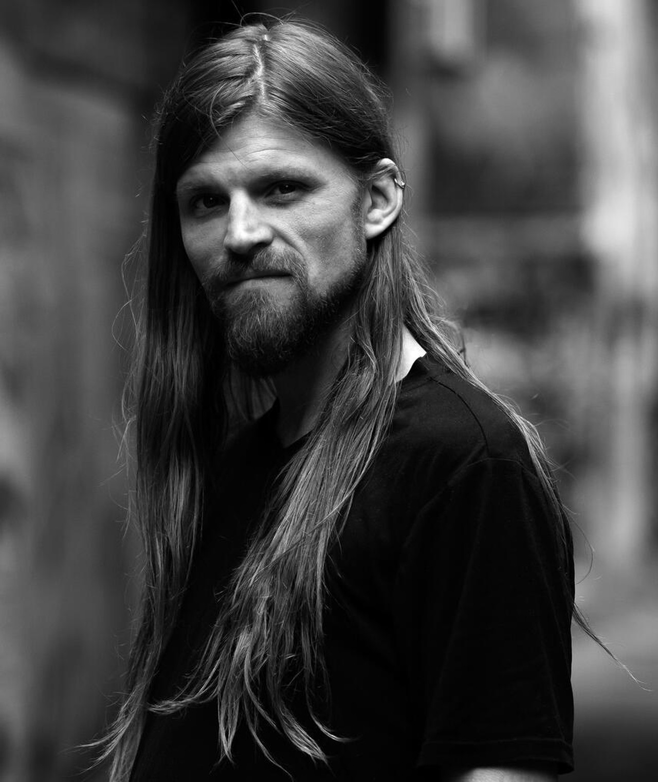 Christopher Lazar – Movies, Bio and Lists on MUBI