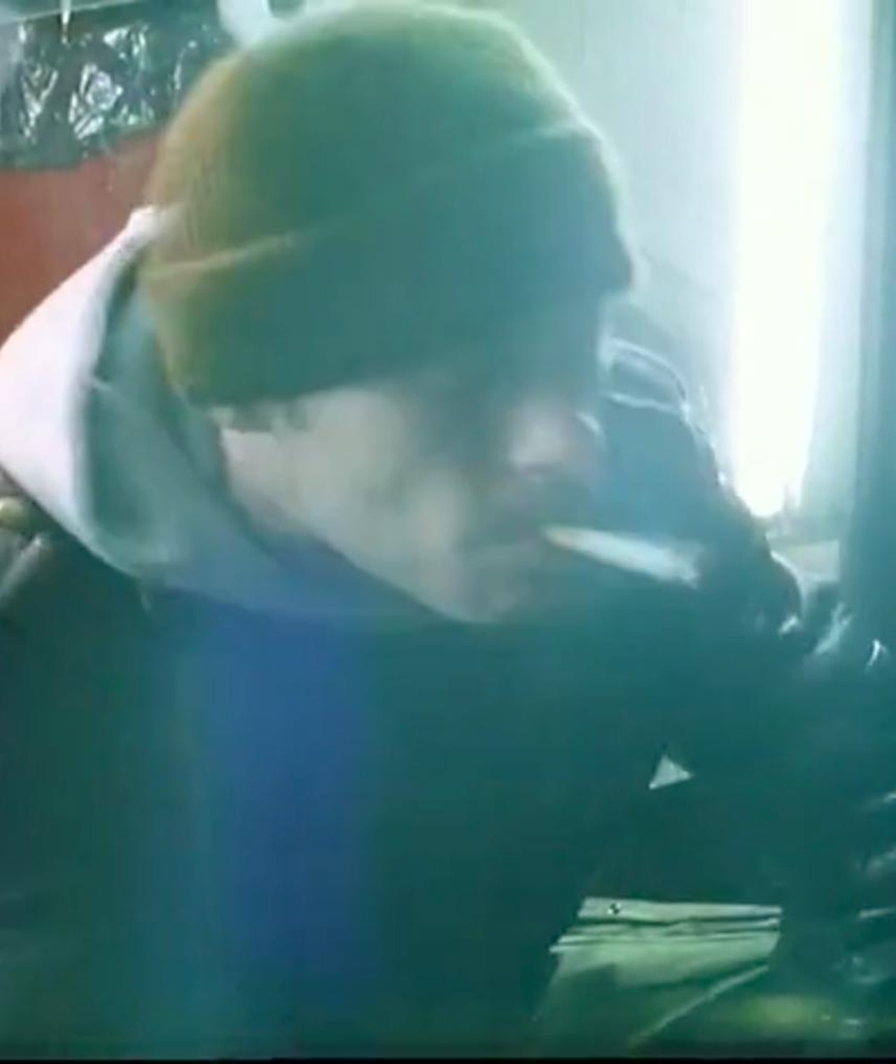 Simon Kennett – Movies, Bio and Lists on MUBI