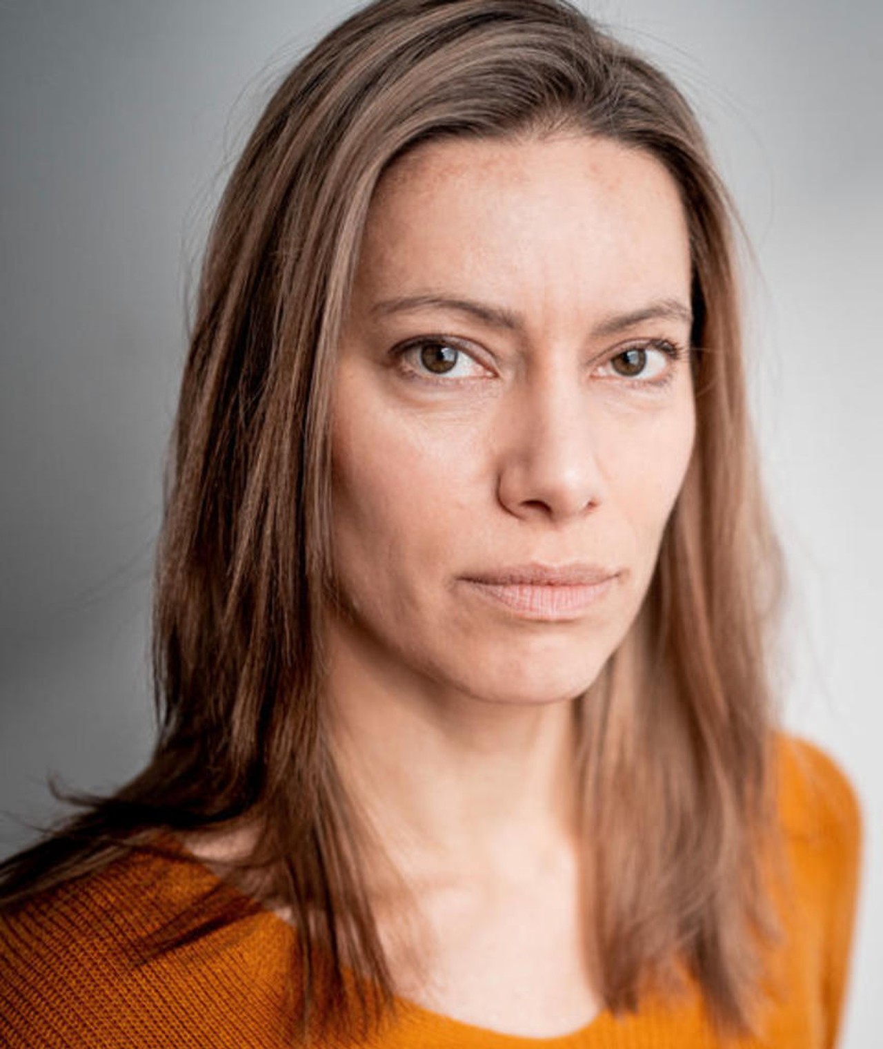 Barbara Lehner – Movies, Bio and Lists on MUBI