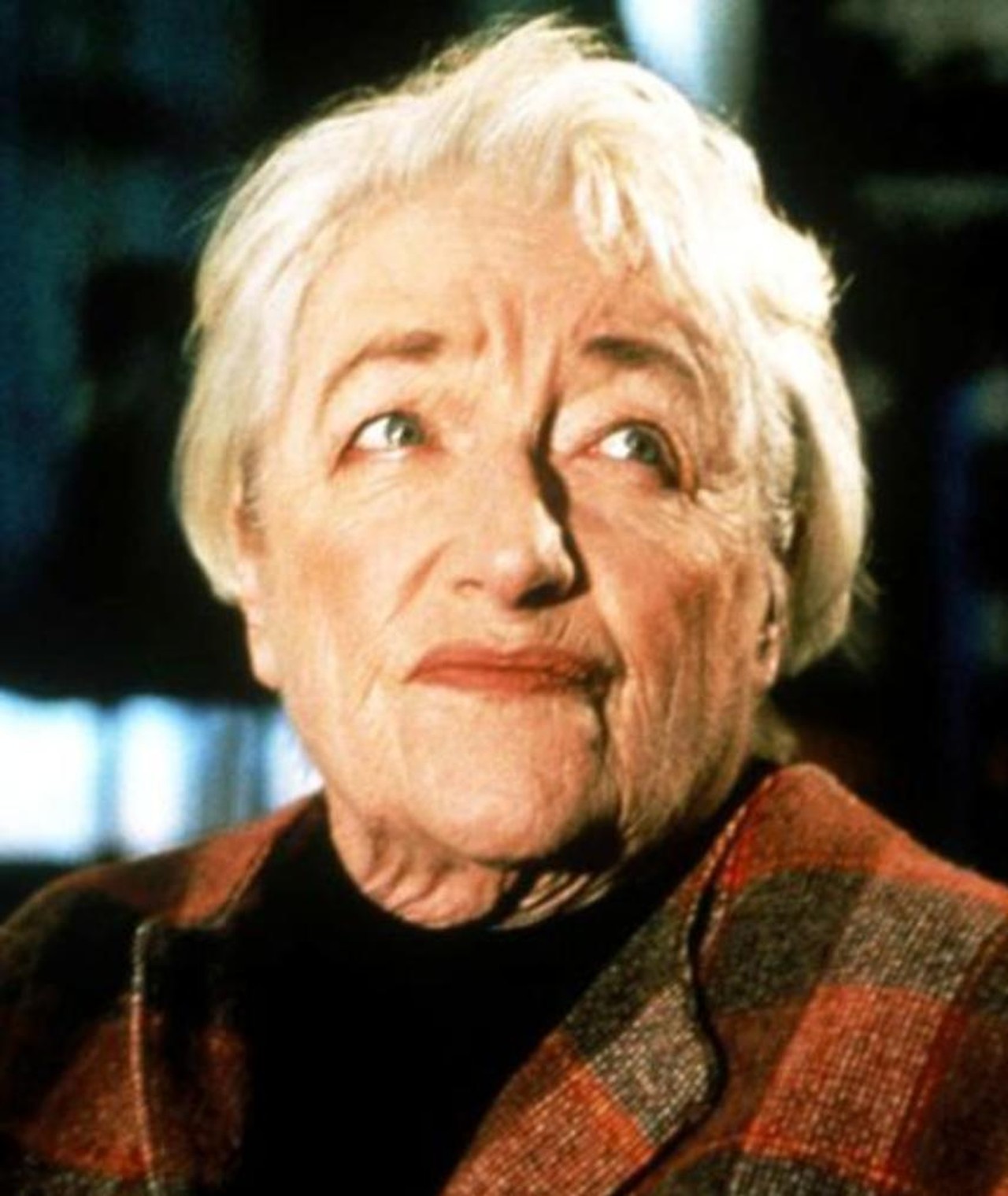 Beatrice Ashton – Movies, Bio and Lists on MUBI