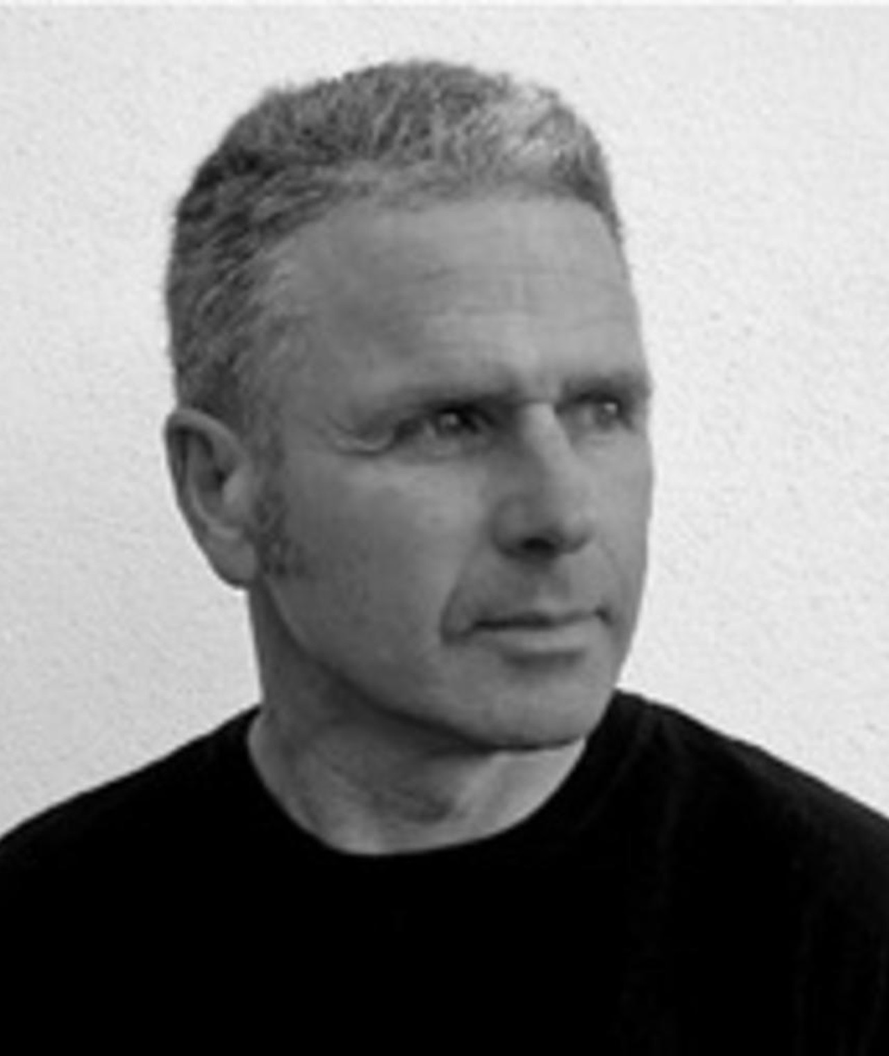 John Girdlestone: Películas, biografía y listas en MUBI