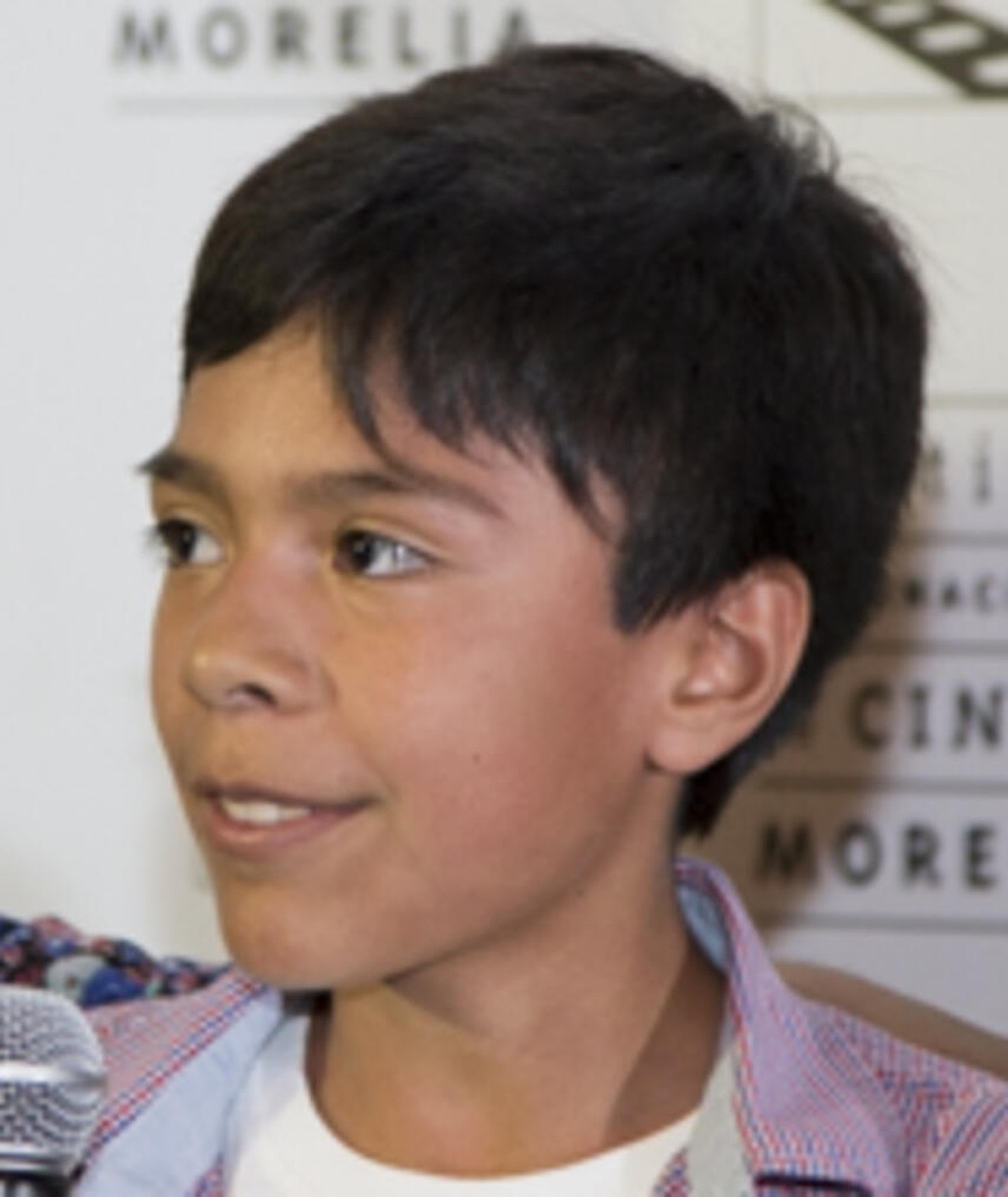 Omar Moreno: Películas, biografía y listas en MUBI