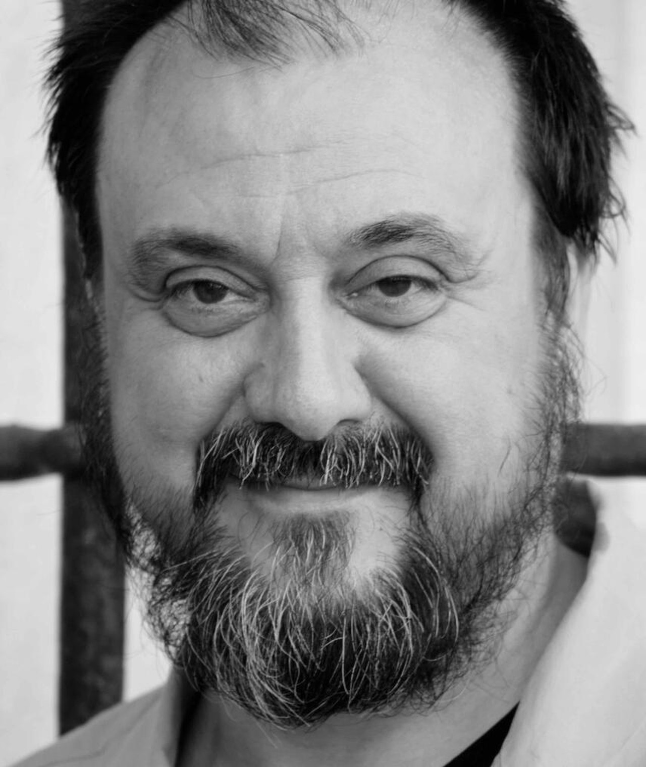 Federico Vanni – Movies, Bio and Lists on MUBI