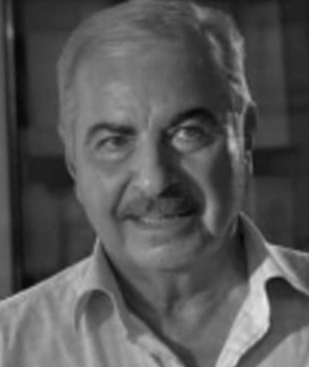 Turi Giuffrida – Movies, Bio and Lists on MUBI