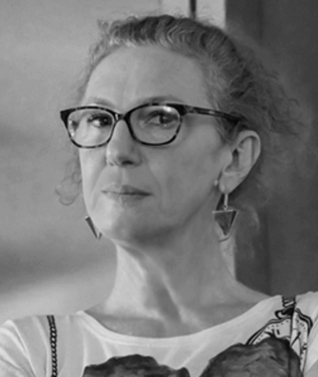 Debora Privitera – Movies, Bio and Lists on MUBI