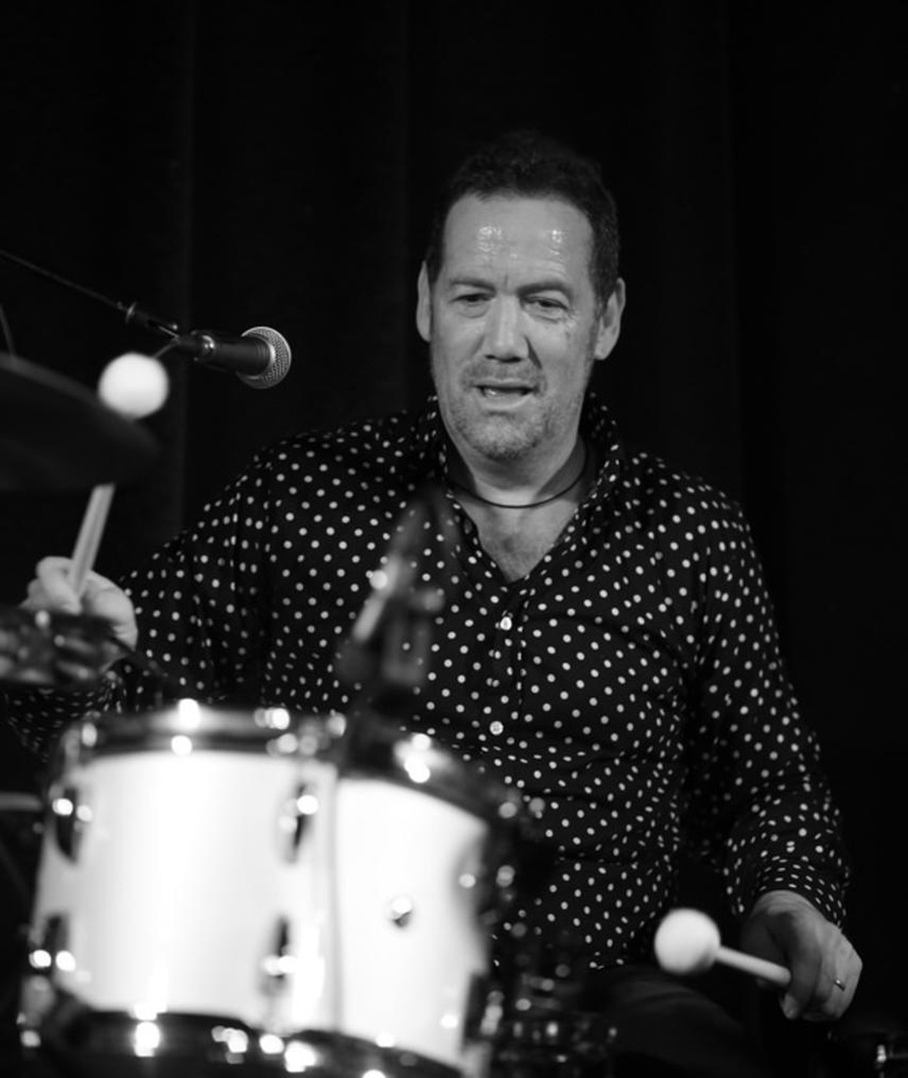 Peter Luscombe – Movies, Bio and Lists on MUBI