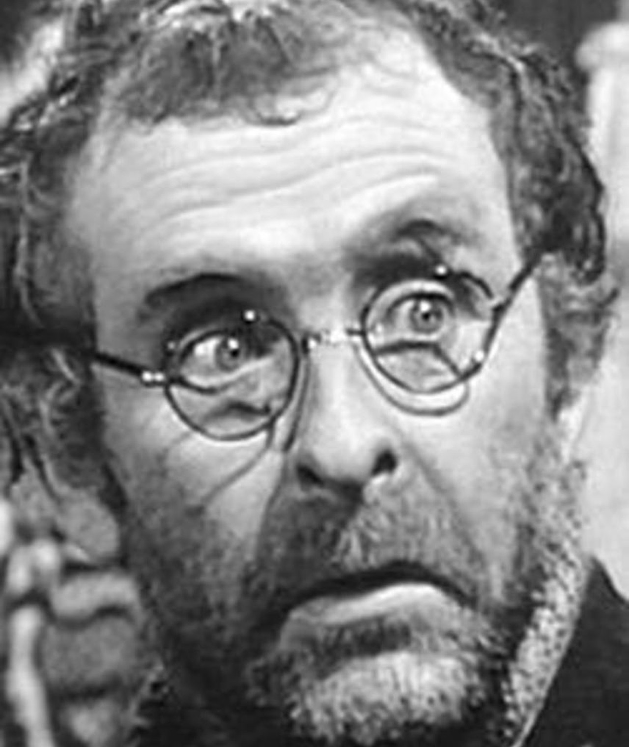 André Julien – Movies, Bio and Lists on MUBI