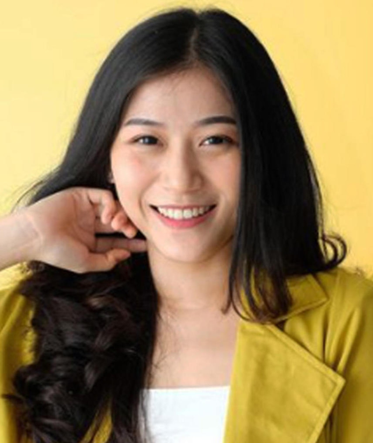 Tamara Ana Gunawan – Movies, Bio and Lists on MUBI