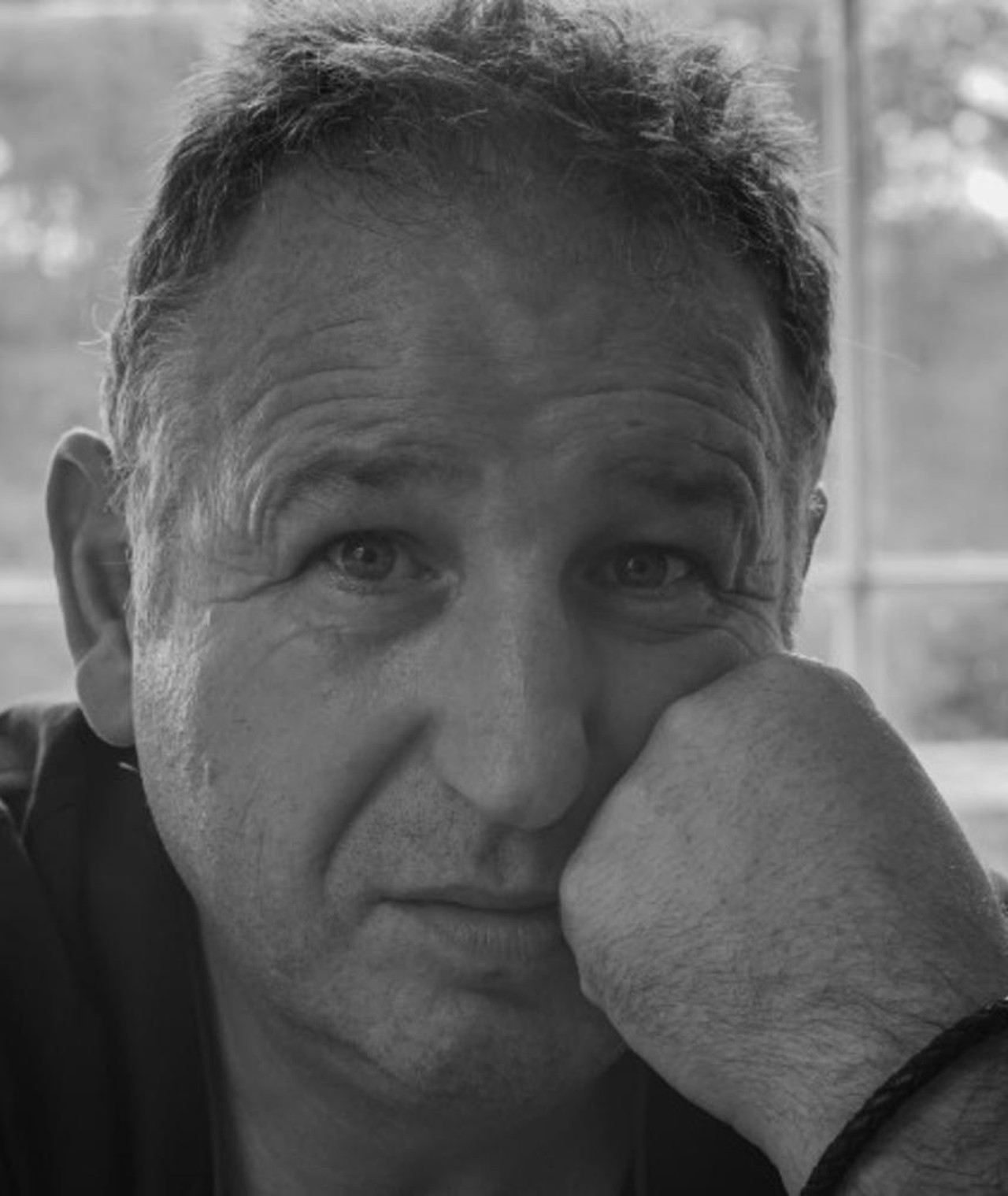 Kevin Cantrell – Movies, Bio and Lists on MUBI