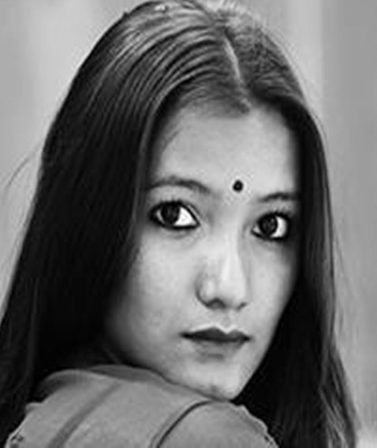 Anjali Negi – Movies, Bio and Lists on MUBI