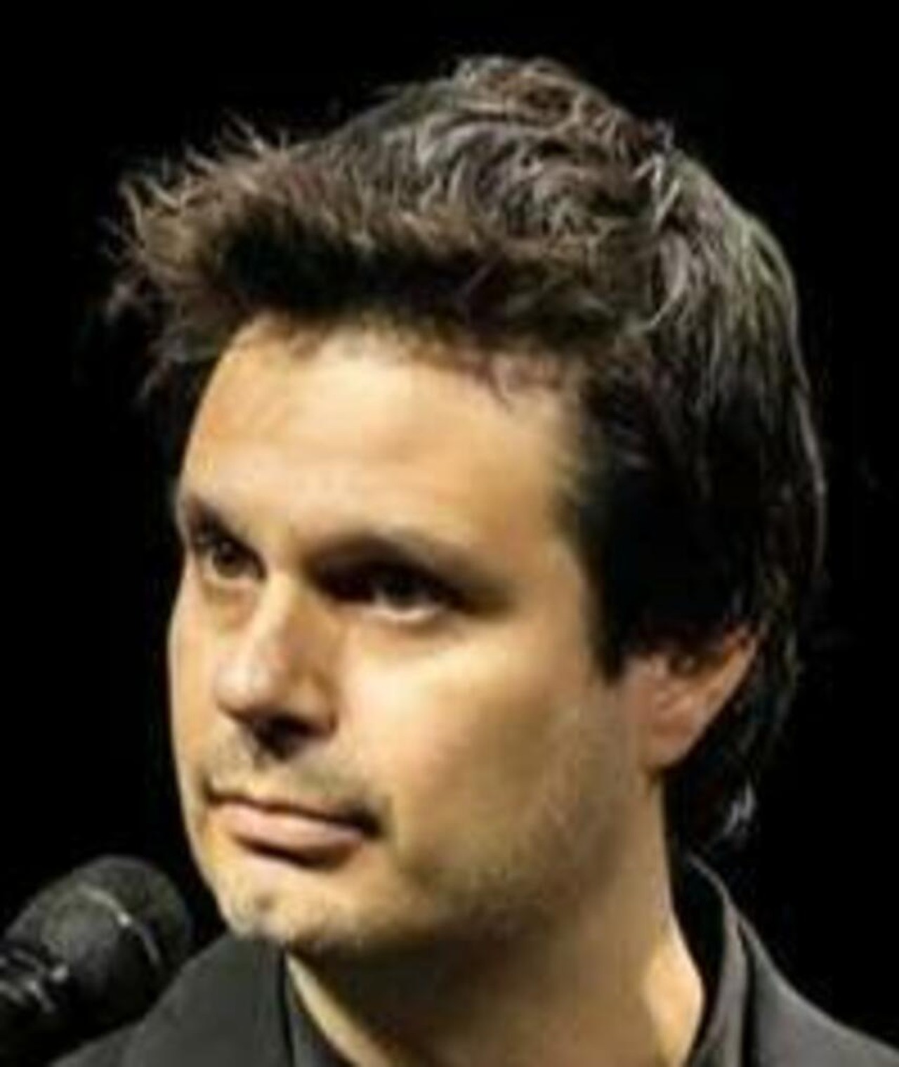 Alejandro Rojas – Movies, Bio and Lists on MUBI