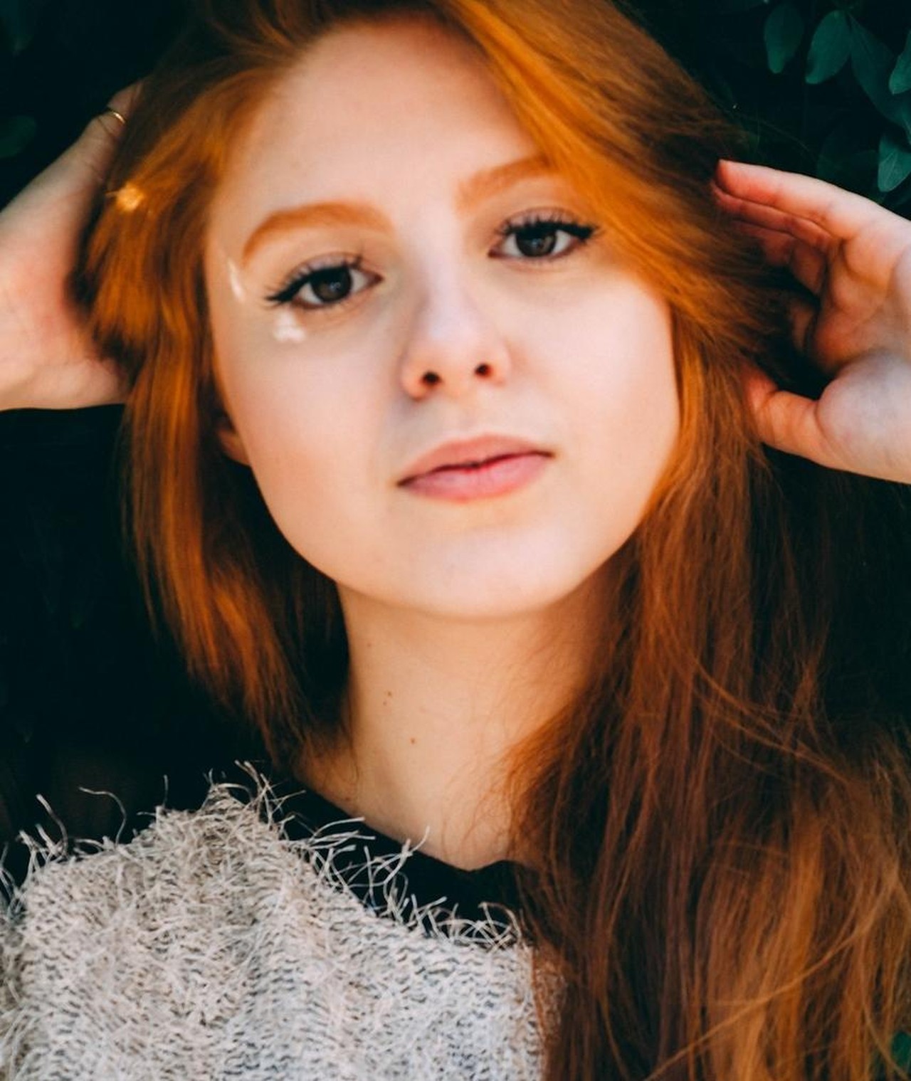 Ana Spohr – Movies, Bio and Lists on MUBI