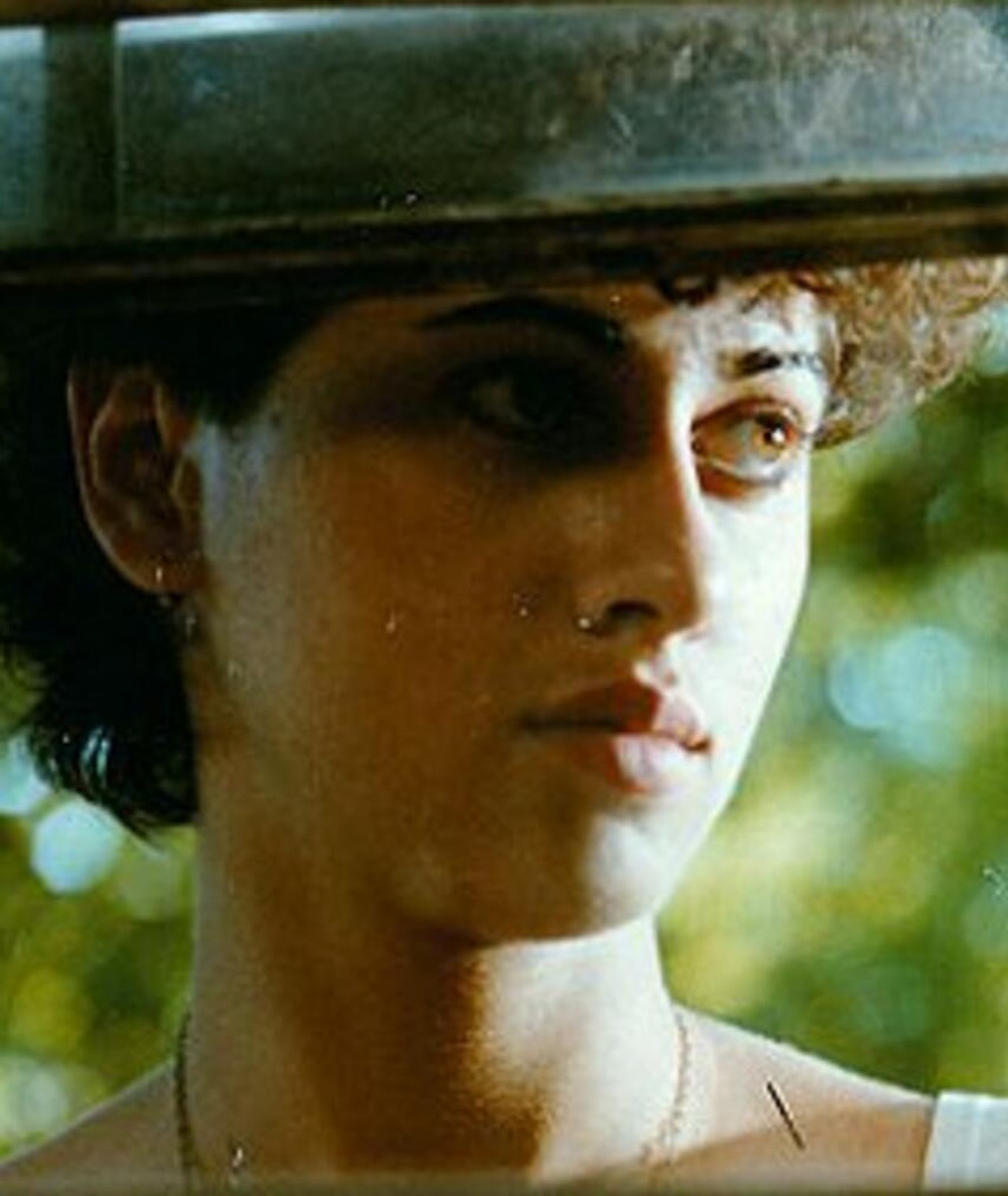 Anna Tomsová – Movies, Bio and Lists on MUBI