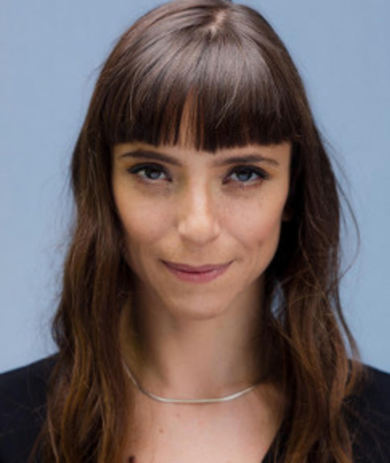 Eva Grieco – Movies, Bio and Lists on MUBI