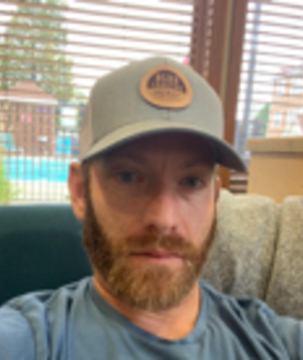 Jared Barsky – Movies, Bio and Lists on MUBI