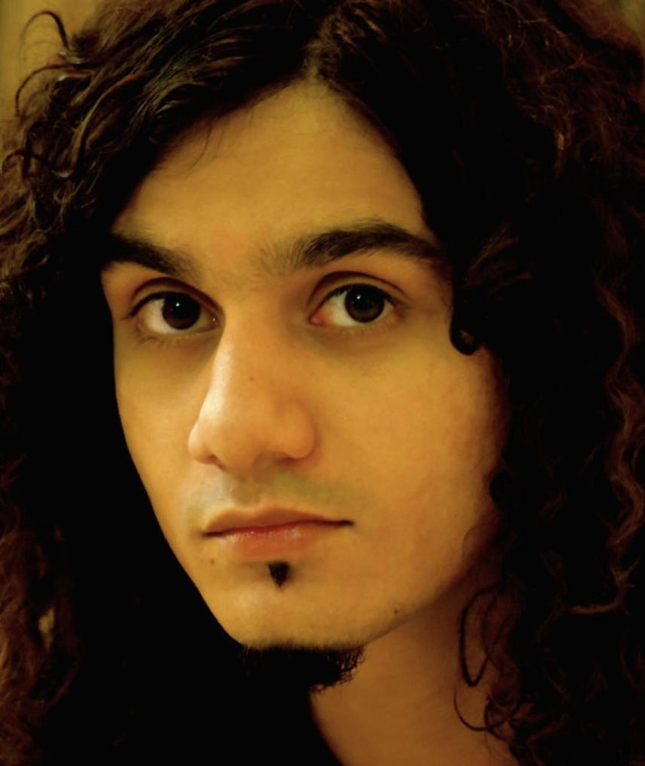 Abhiroop Arora – Movies, Bio and Lists on MUBI
