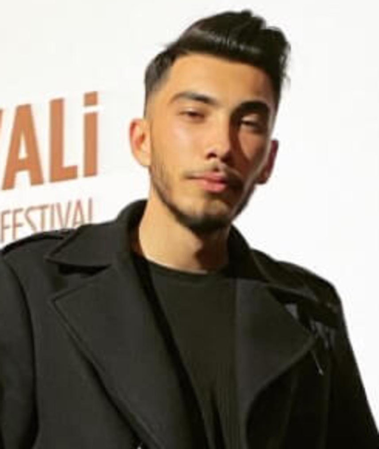 Sefercan Tarlak – Movies, Bio and Lists on MUBI