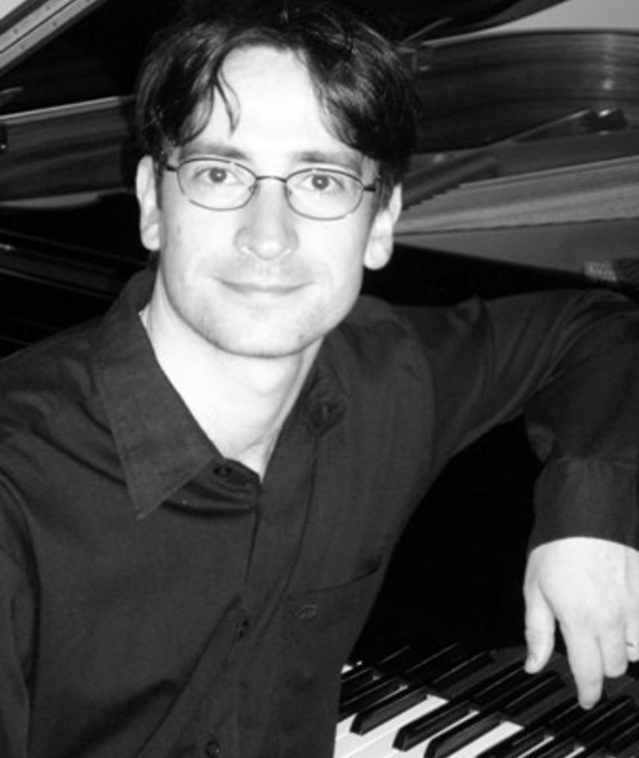 Marek Denys – Movies, Bio and Lists on MUBI