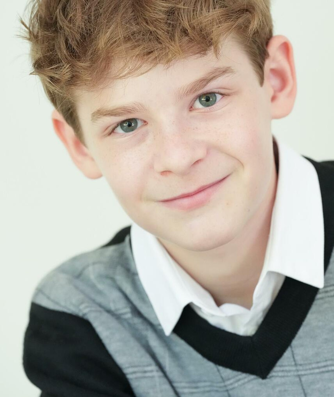 David Alexander Kaplan – Movies, Bio and Lists on MUBI