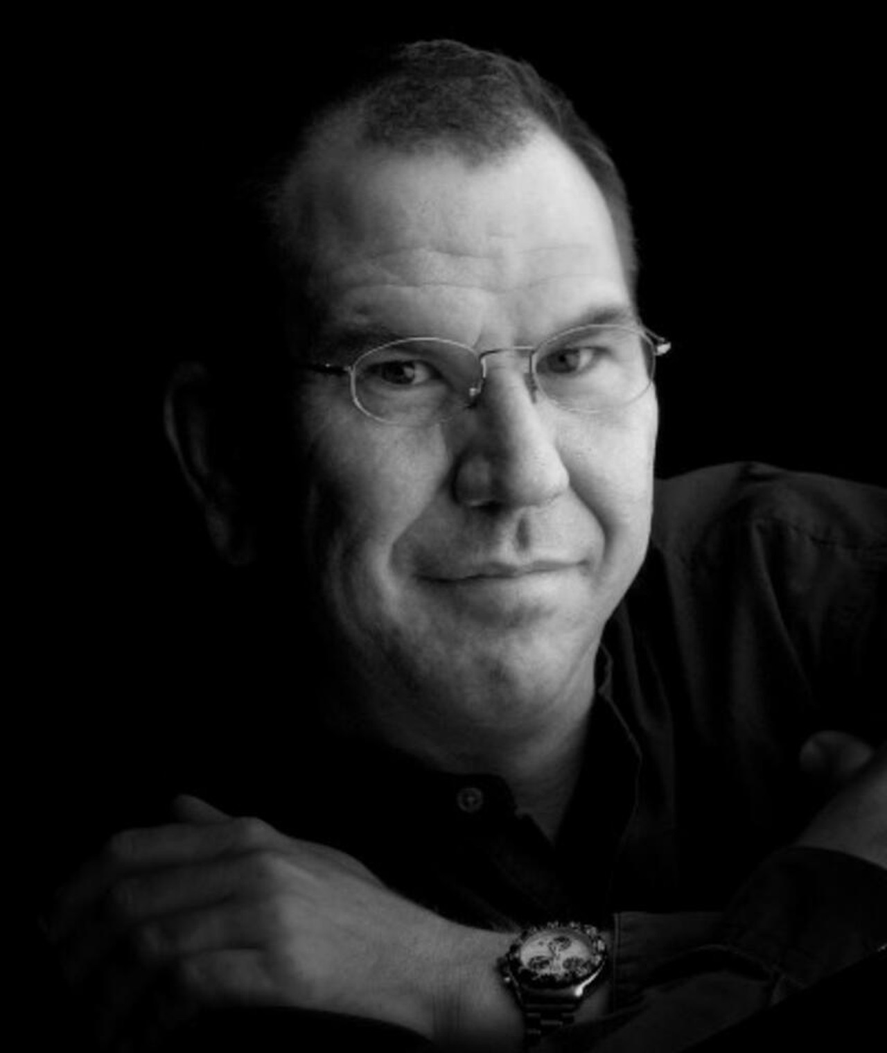 Ralph Linhardt – Movies, Bio and Lists on MUBI