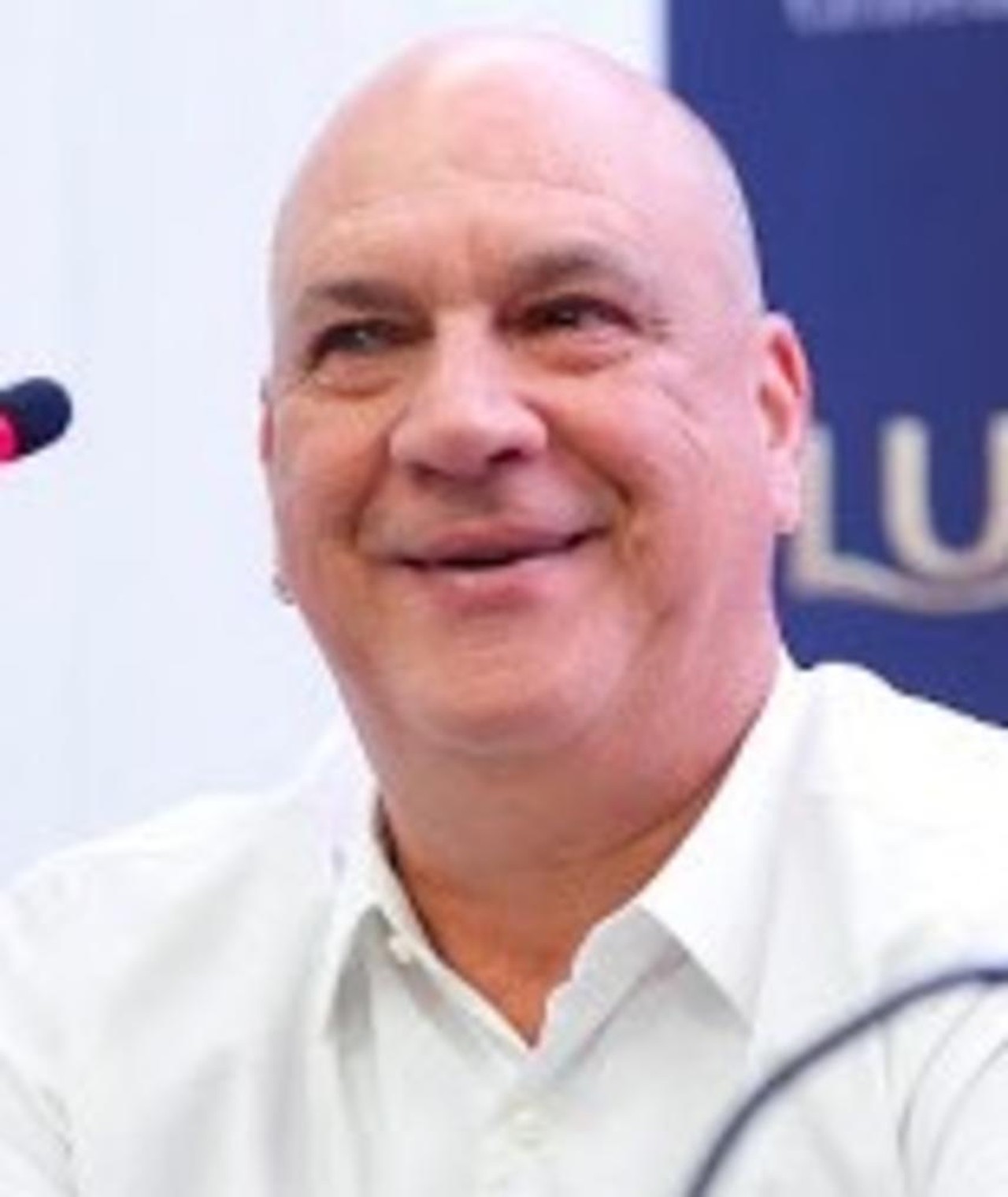 Rômulo Marinho Jr. – Movies, Bio and Lists on MUBI