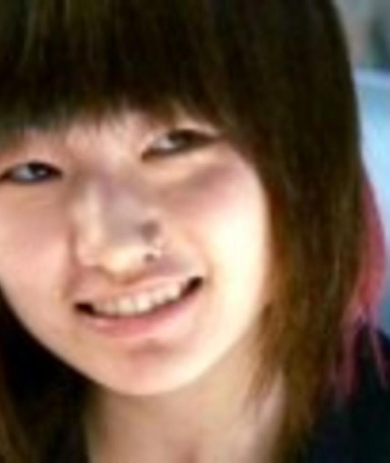 Yuko Murata: Películas, biografía y listas en MUBI