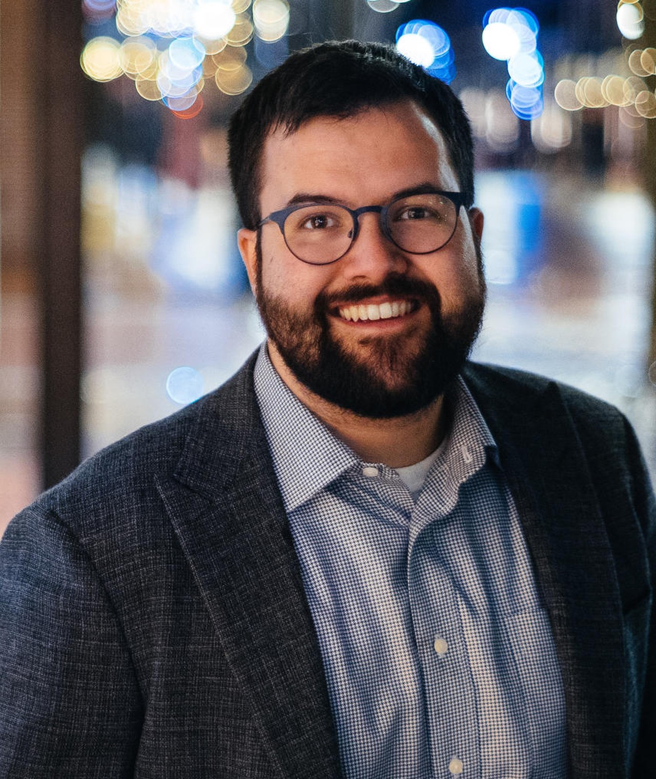 Brendan Bubion – Movies, Bio and Lists on MUBI