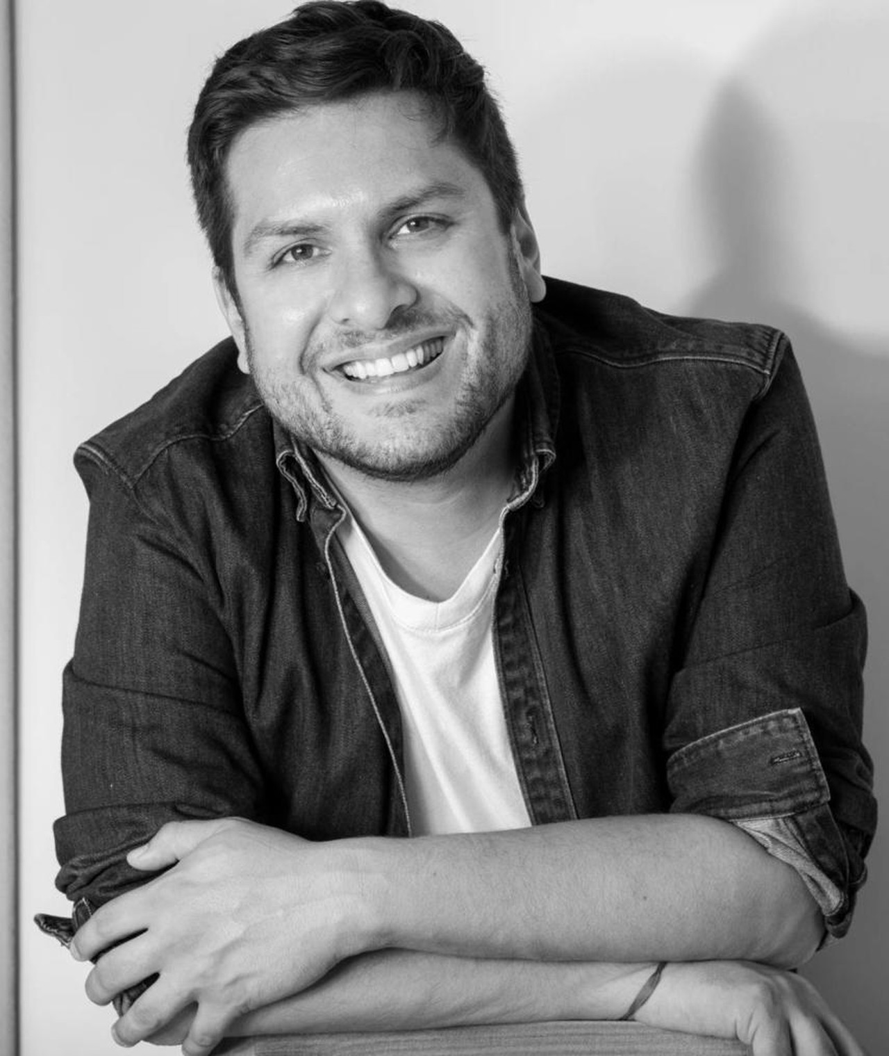 Marcos Arancibia Movies Bio And Lists On Mubi