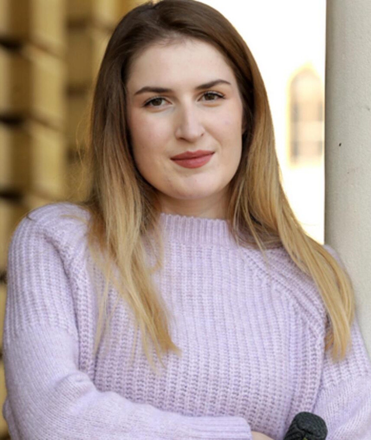 Ana Šiškov – Movies, Bio and Lists on MUBI