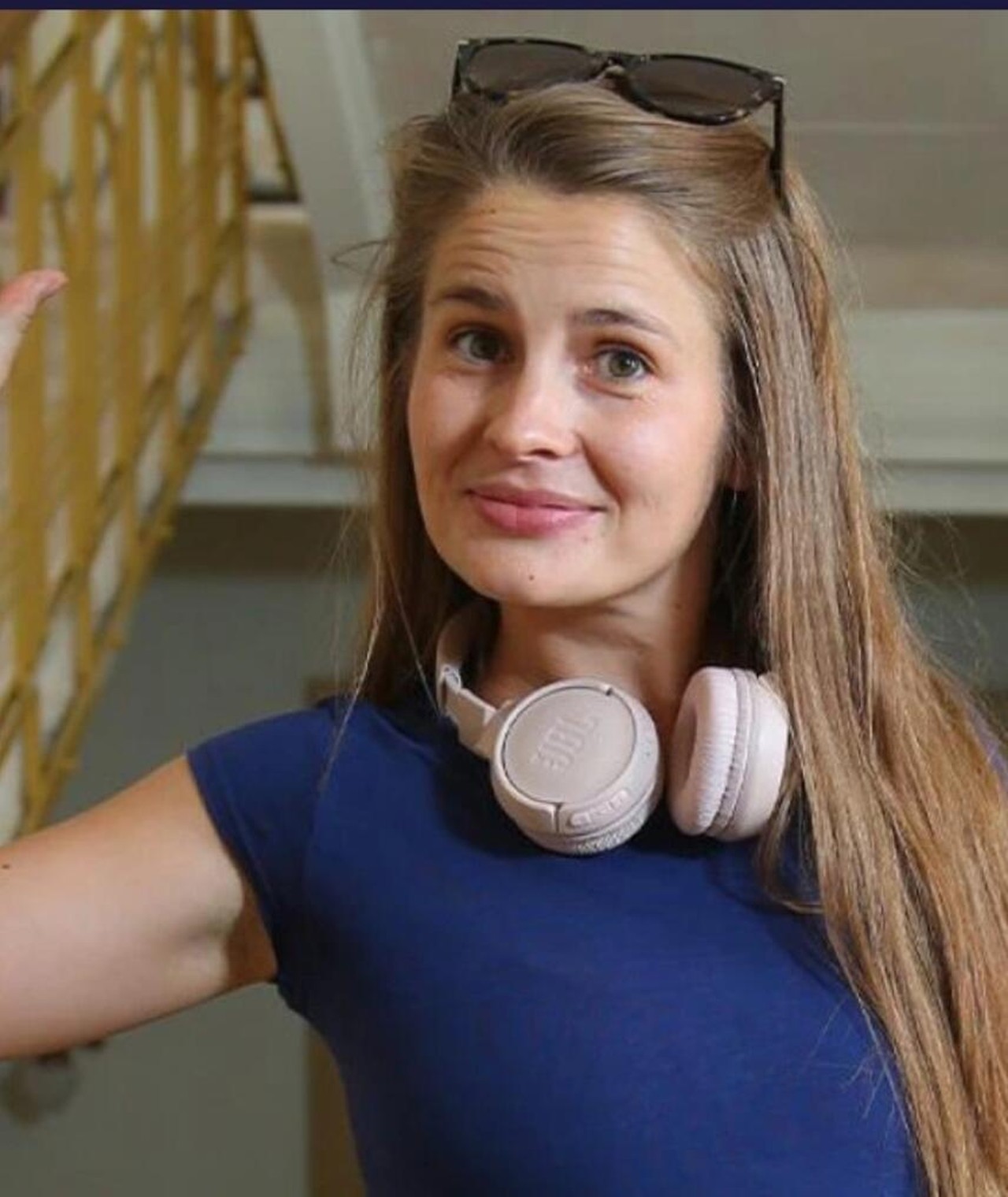 Ana Marija Veselčić – Movies, Bio and Lists on MUBI