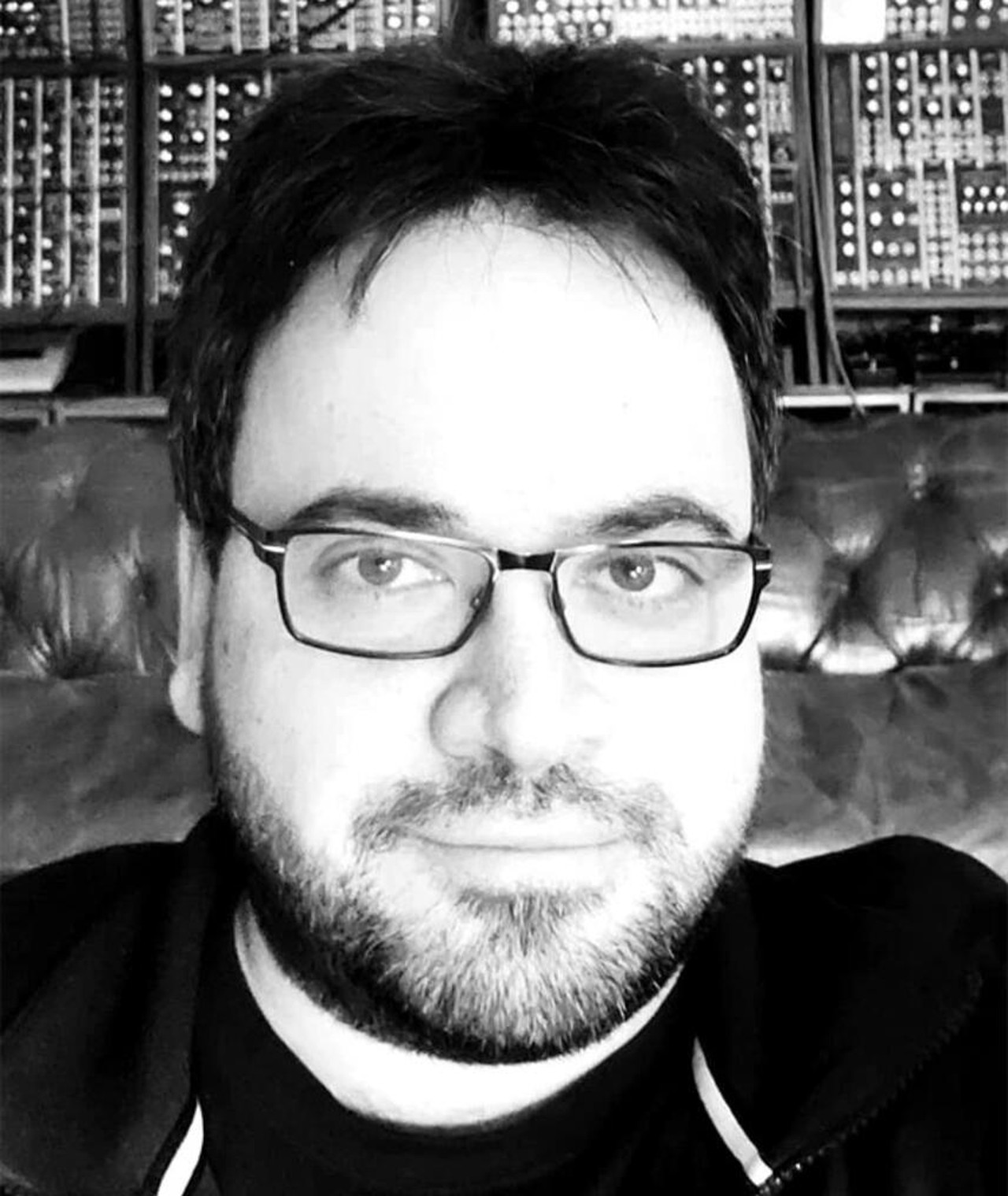 Antonio Di Iorio – Movies, Bio and Lists on MUBI