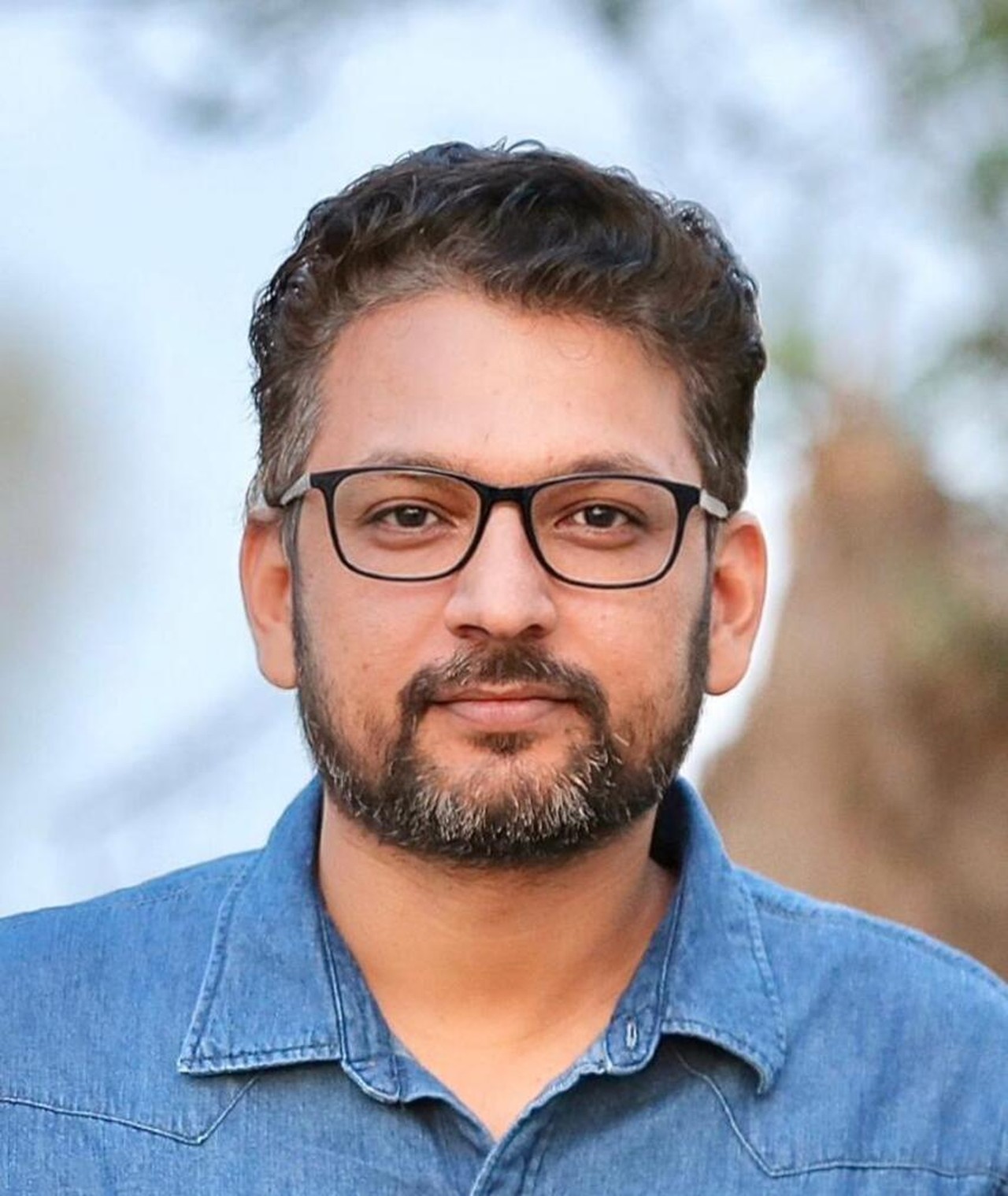 Pardeep Taina – Movies, Bio and Lists on MUBI