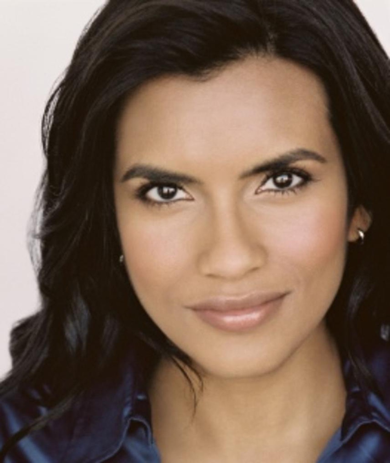 Tanya Thomas's Instagram, Twitter & Facebook on IDCrawl